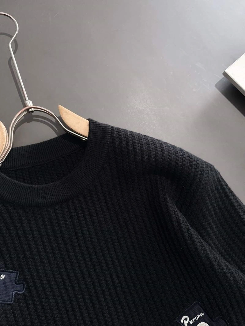 Discounted Louis Vuitton Sweaters