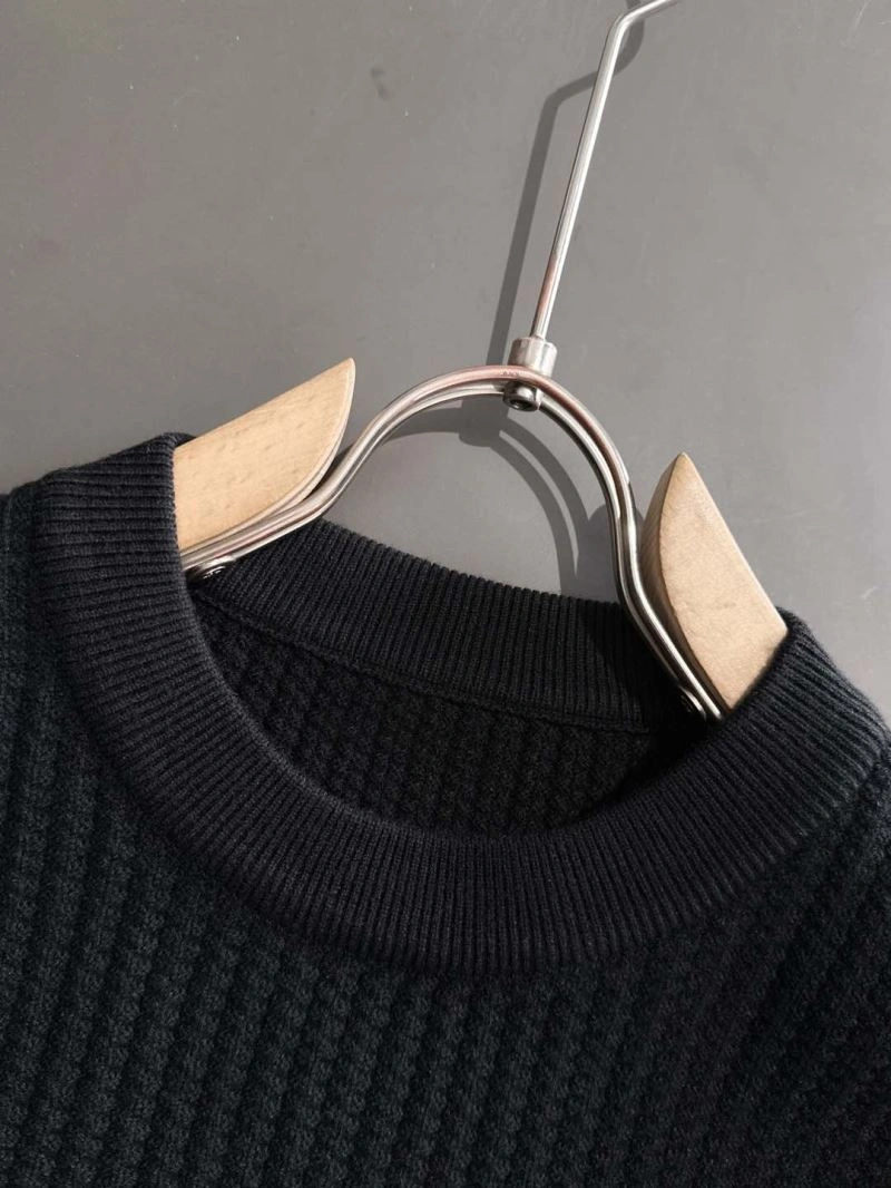 Discounted Louis Vuitton Sweaters