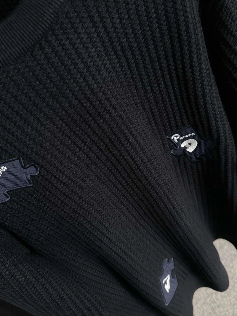 Discounted Louis Vuitton Sweaters