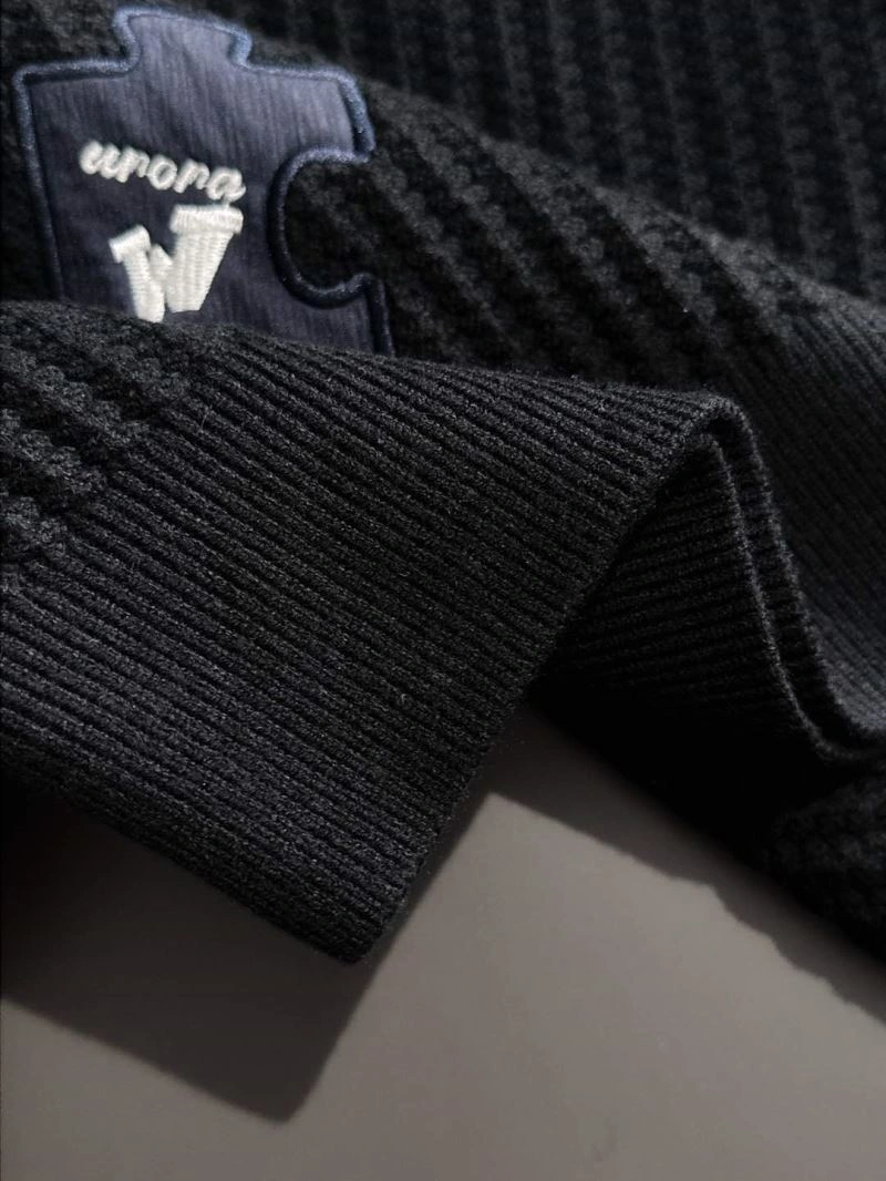 Discounted Louis Vuitton Sweaters