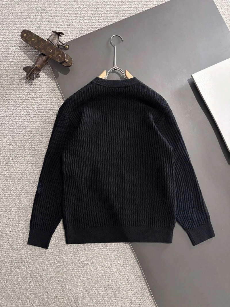 Discounted Louis Vuitton Sweaters
