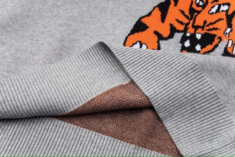 Top match Louis Vuitton Sweaters