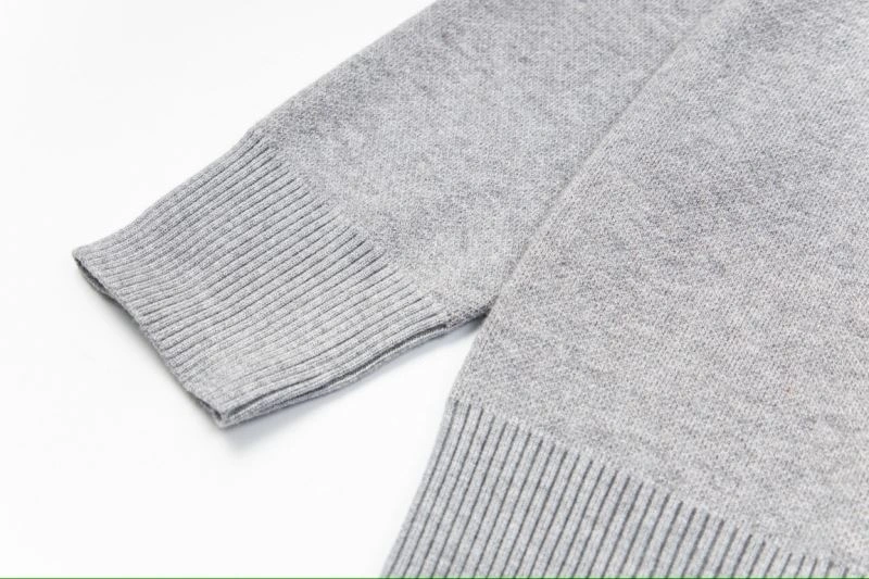 Top match Louis Vuitton Sweaters