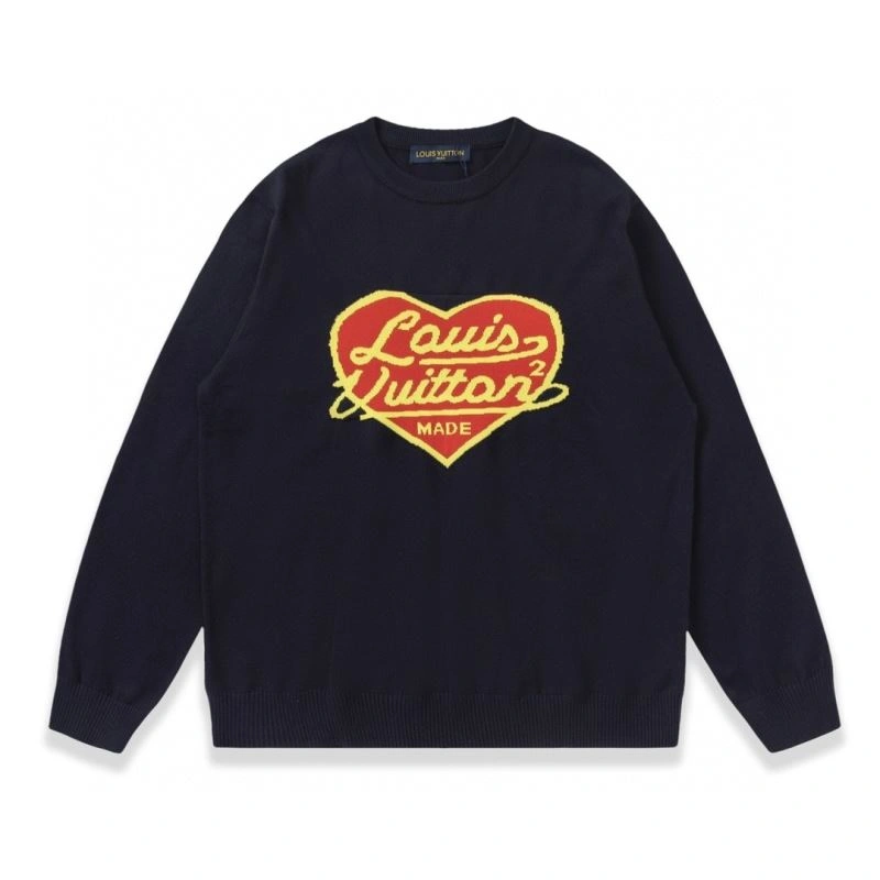 Louis Vuitton Sweaters
