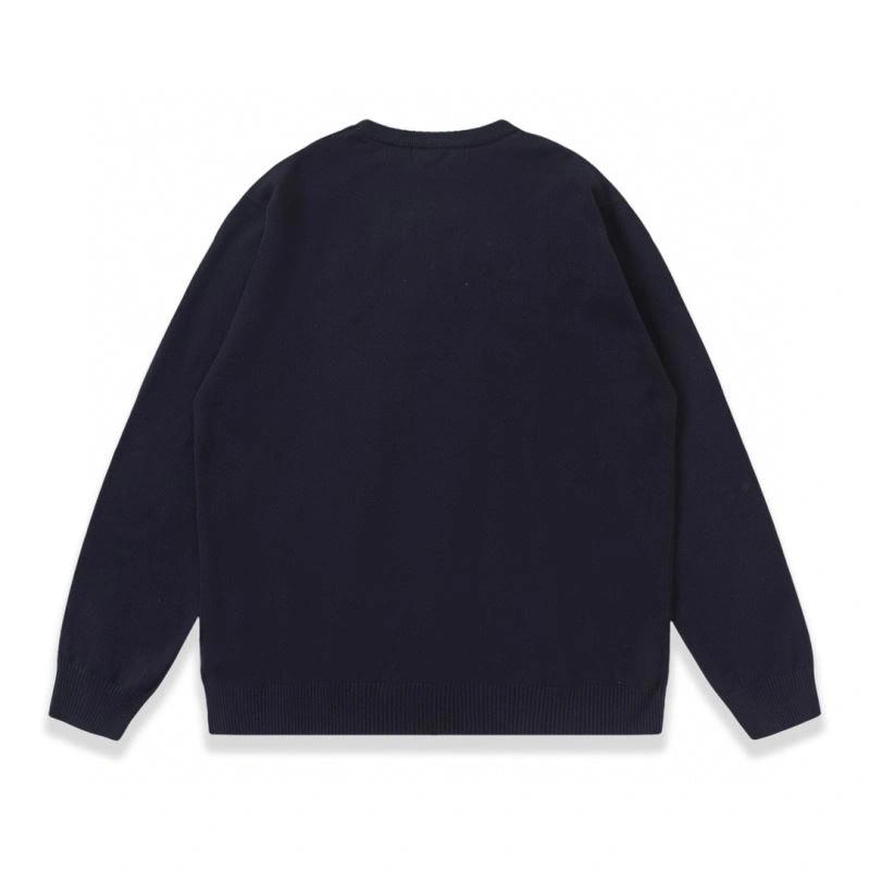 High fidelity Louis Vuitton Sweaters