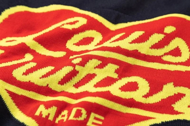 High fidelity Louis Vuitton Sweaters