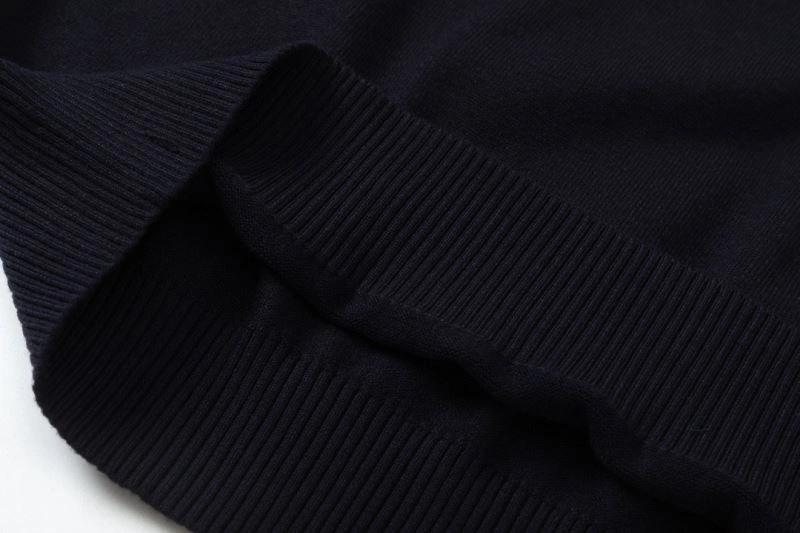 High fidelity Louis Vuitton Sweaters