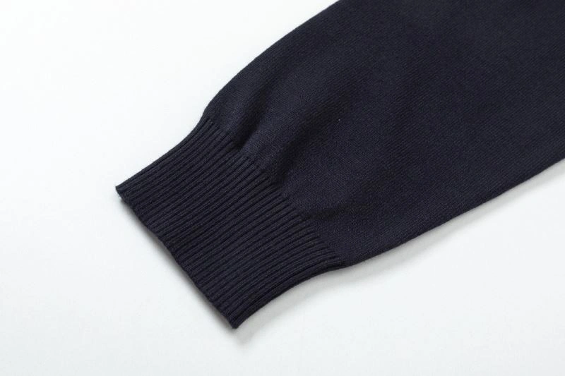 High fidelity Louis Vuitton Sweaters