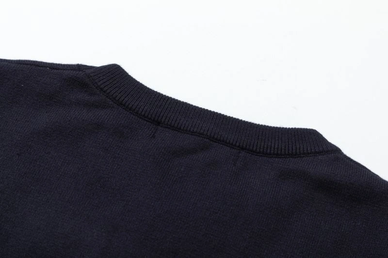 High fidelity Louis Vuitton Sweaters