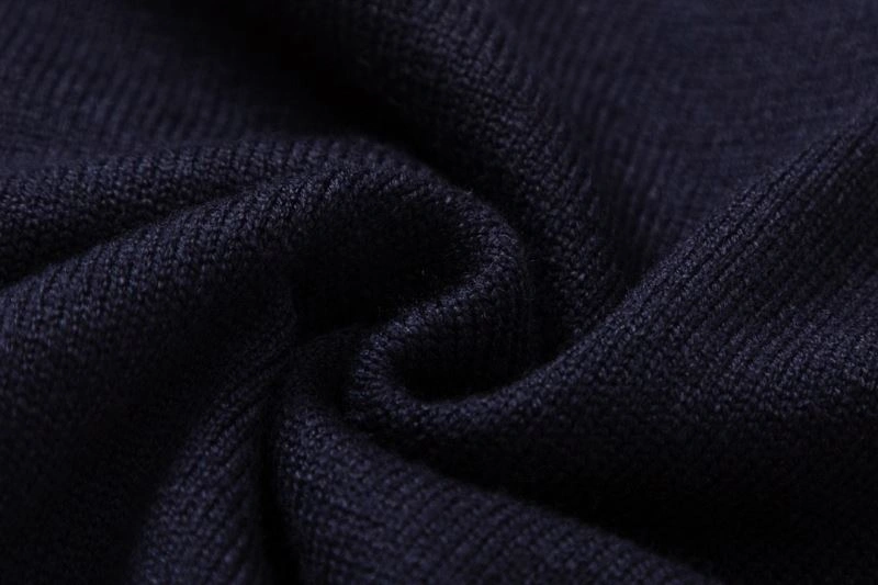 High fidelity Louis Vuitton Sweaters