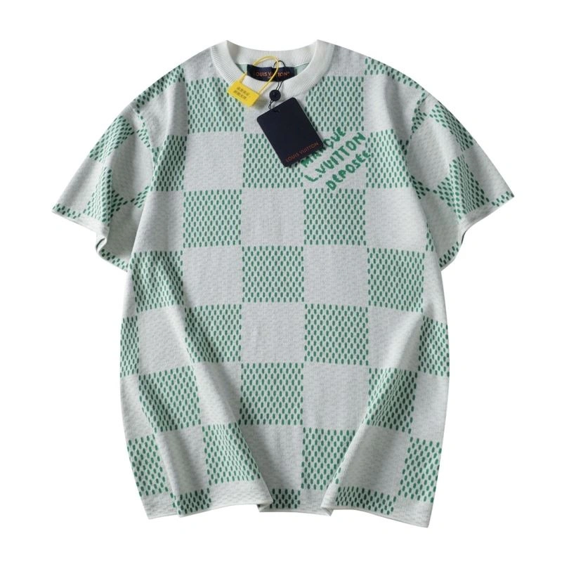 Louis Vuitton Sweaters
