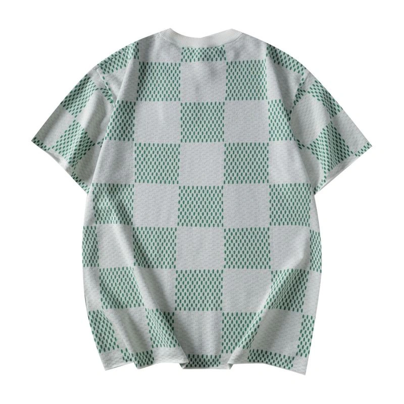 Affordable Louis Vuitton Sweaters