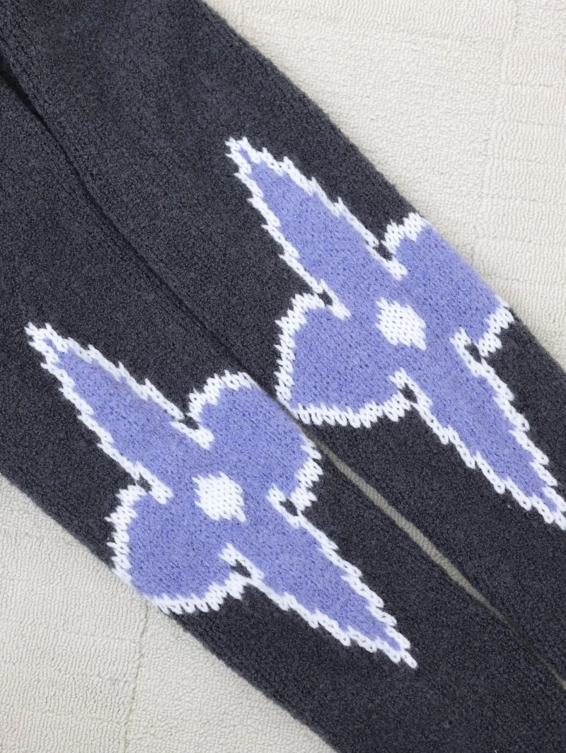 Budget-friendly Louis Vuitton Sweaters
