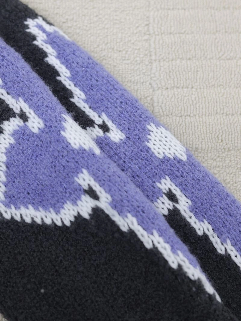 Budget-friendly Louis Vuitton Sweaters
