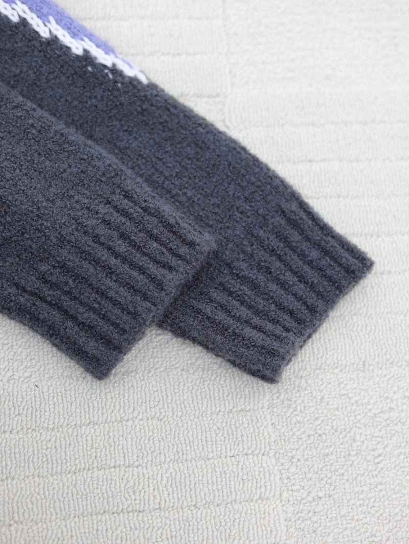 Budget-friendly Louis Vuitton Sweaters