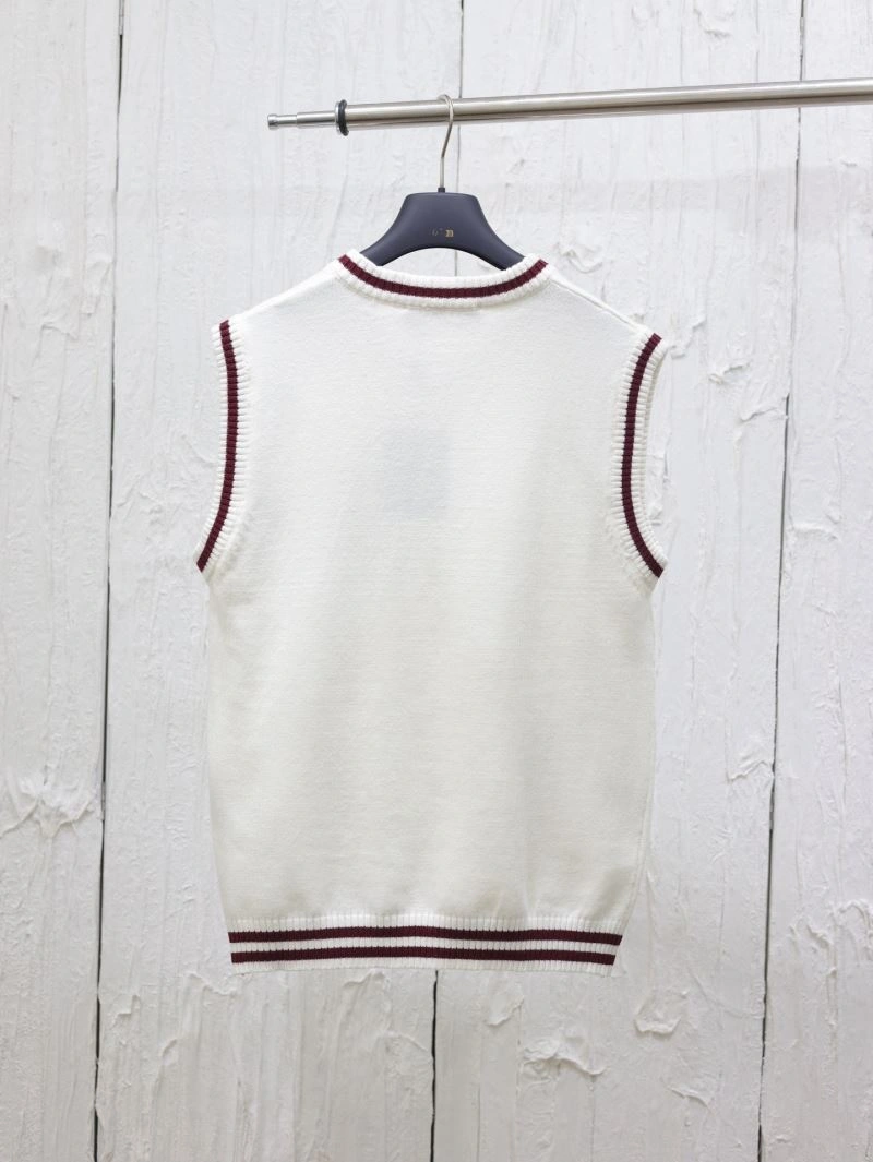 Genuine Louis Vuitton Sweaters