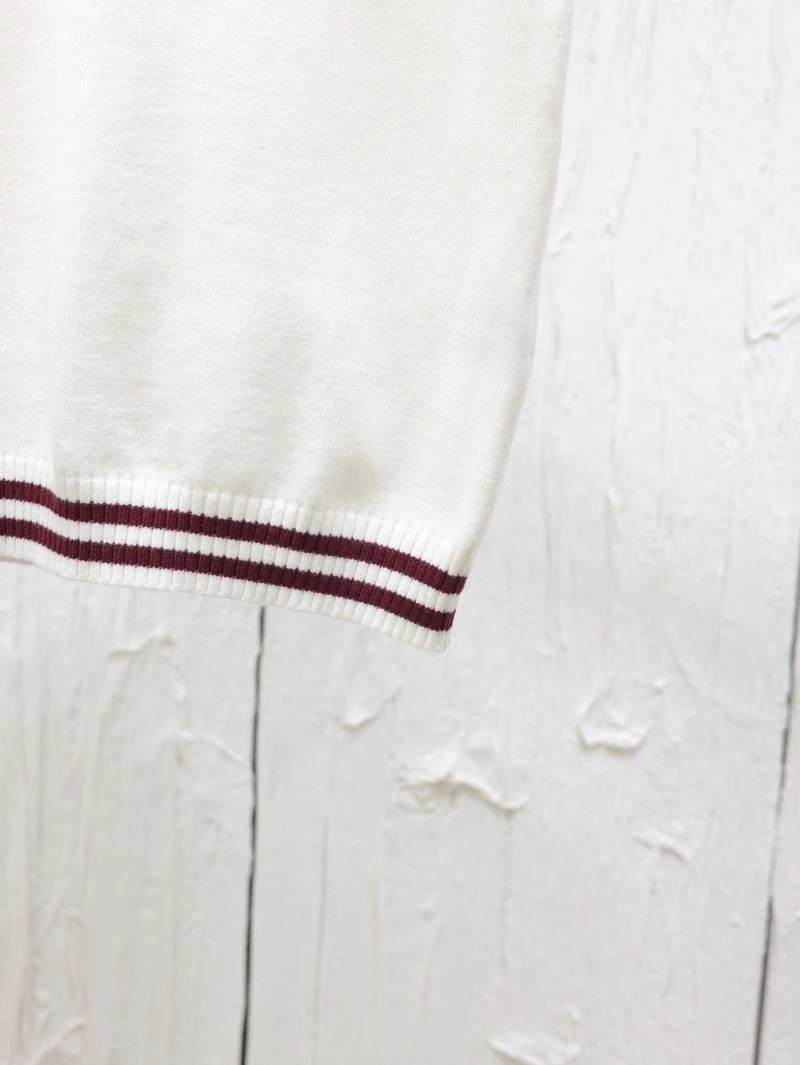 Genuine Louis Vuitton Sweaters