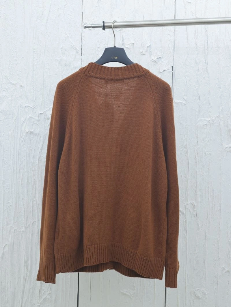 Mirror quality Louis Vuitton Sweaters