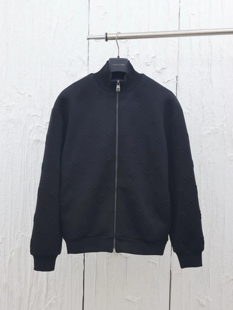 Louis Vuitton Sweaters