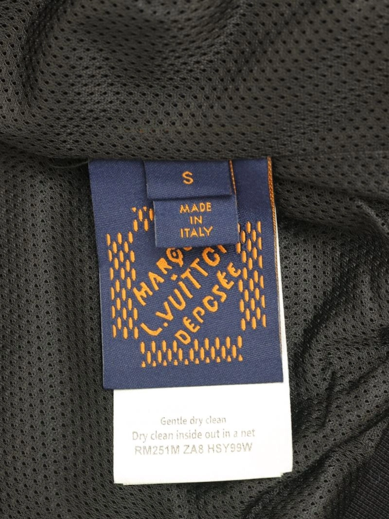 Top match Louis Vuitton Sweaters