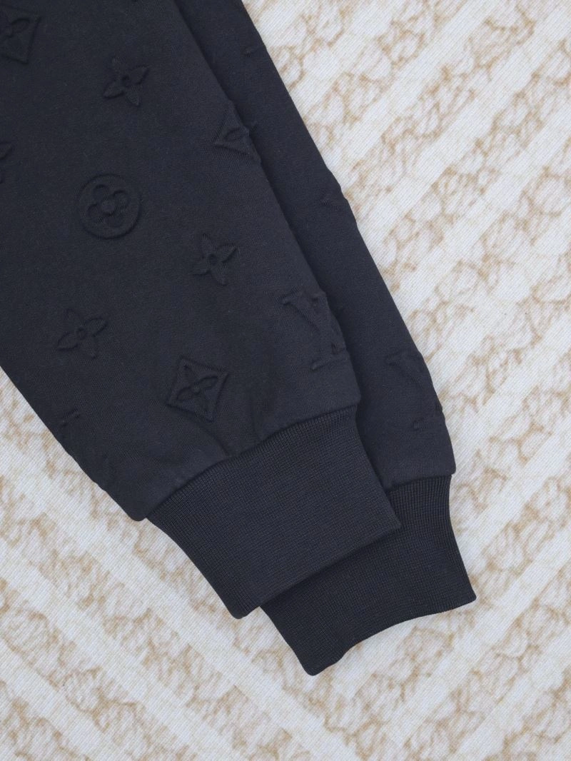 Top match Louis Vuitton Sweaters