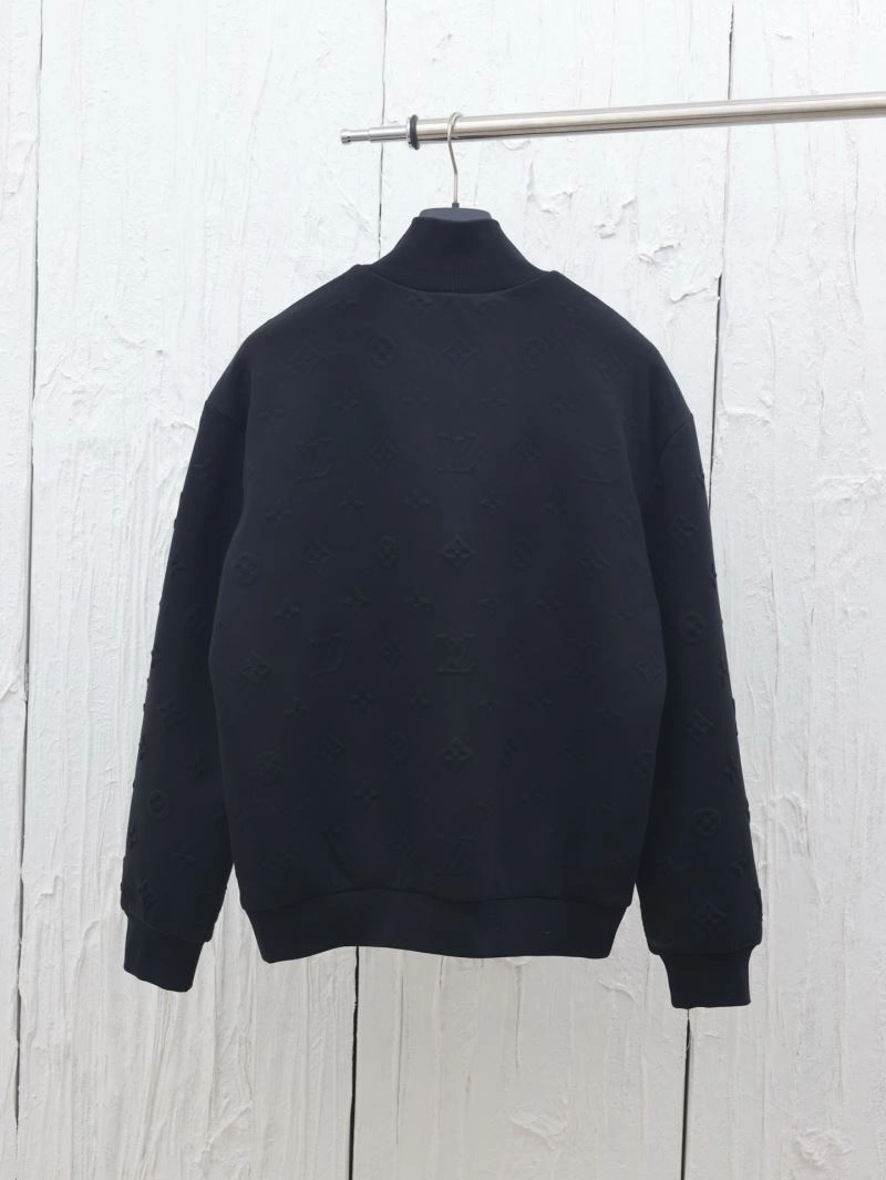 Top match Louis Vuitton Sweaters