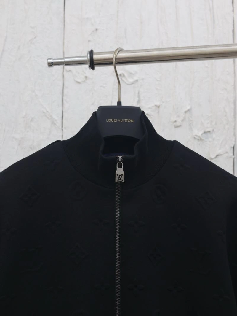 Top match Louis Vuitton Sweaters