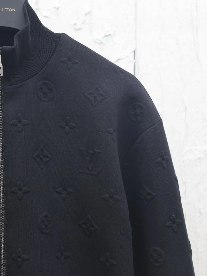 Top match Louis Vuitton Sweaters