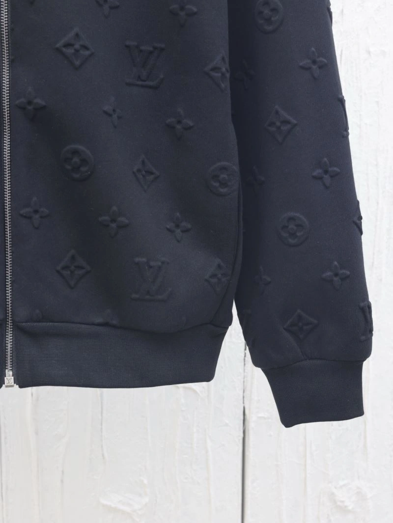 Top match Louis Vuitton Sweaters