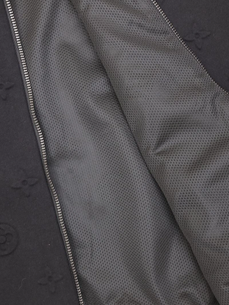 Top match Louis Vuitton Sweaters