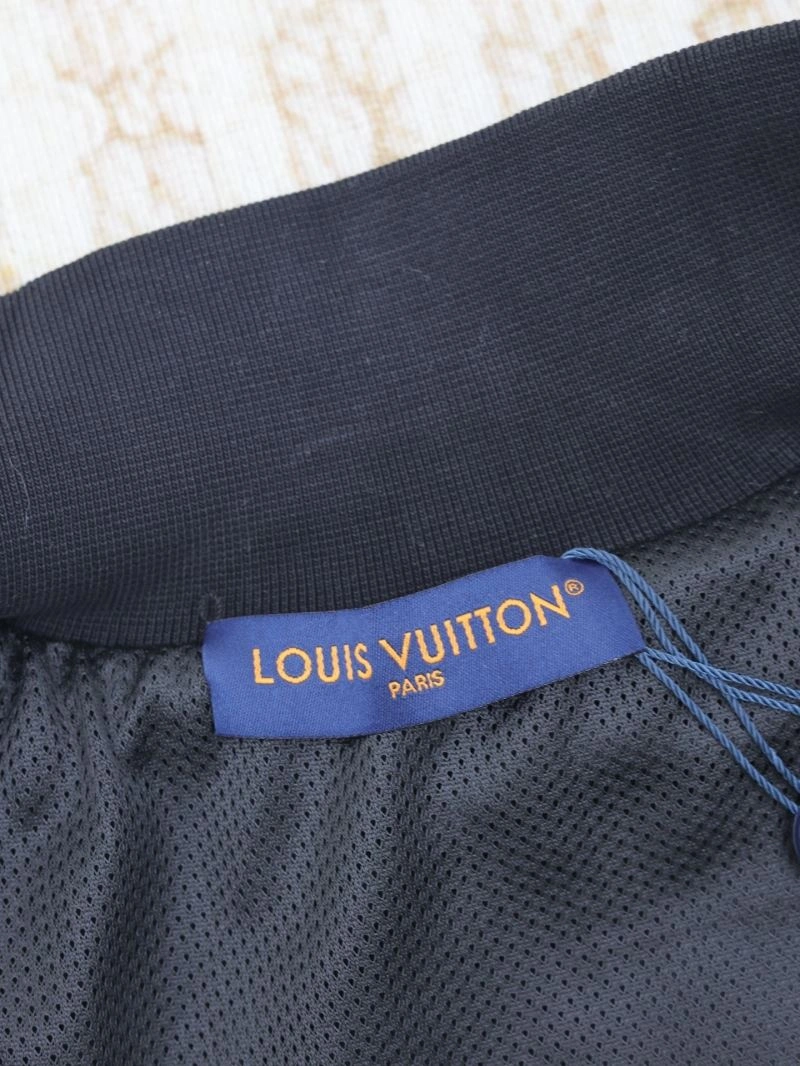 Top match Louis Vuitton Sweaters