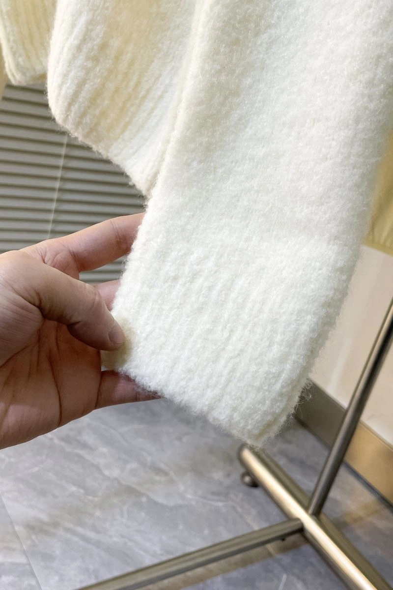 Affordable Louis Vuitton Sweaters
