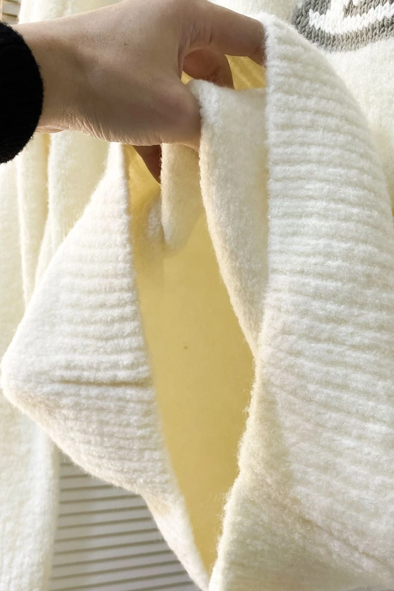 Affordable Louis Vuitton Sweaters