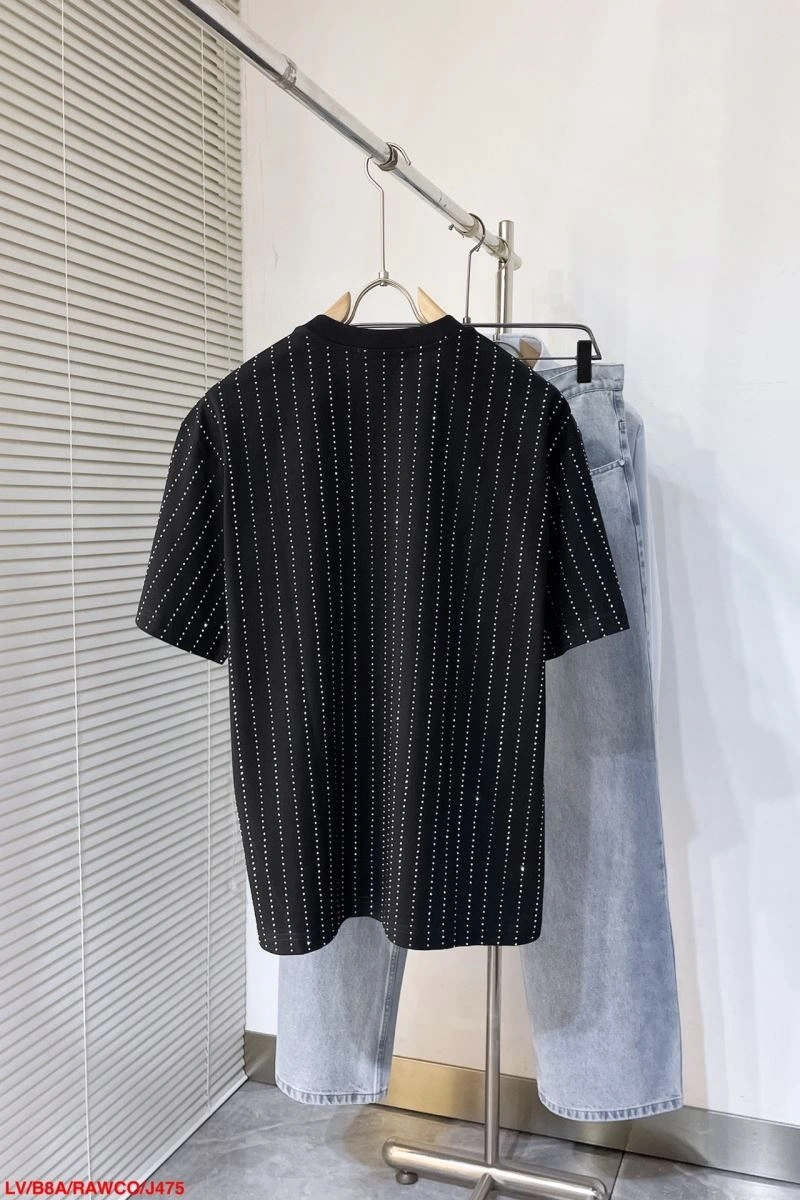 Louis Vuitton Sweaters