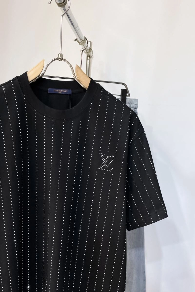 Affordable Louis Vuitton Sweaters