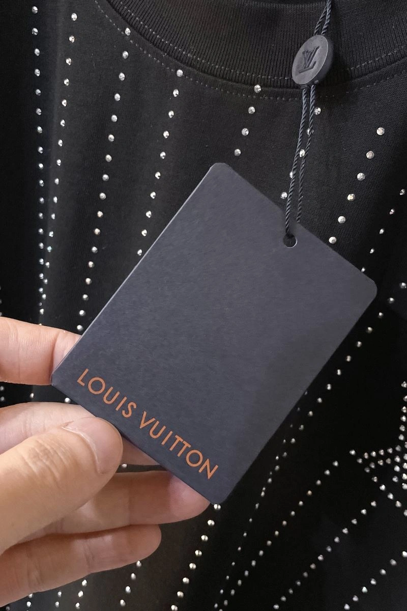 Affordable Louis Vuitton Sweaters