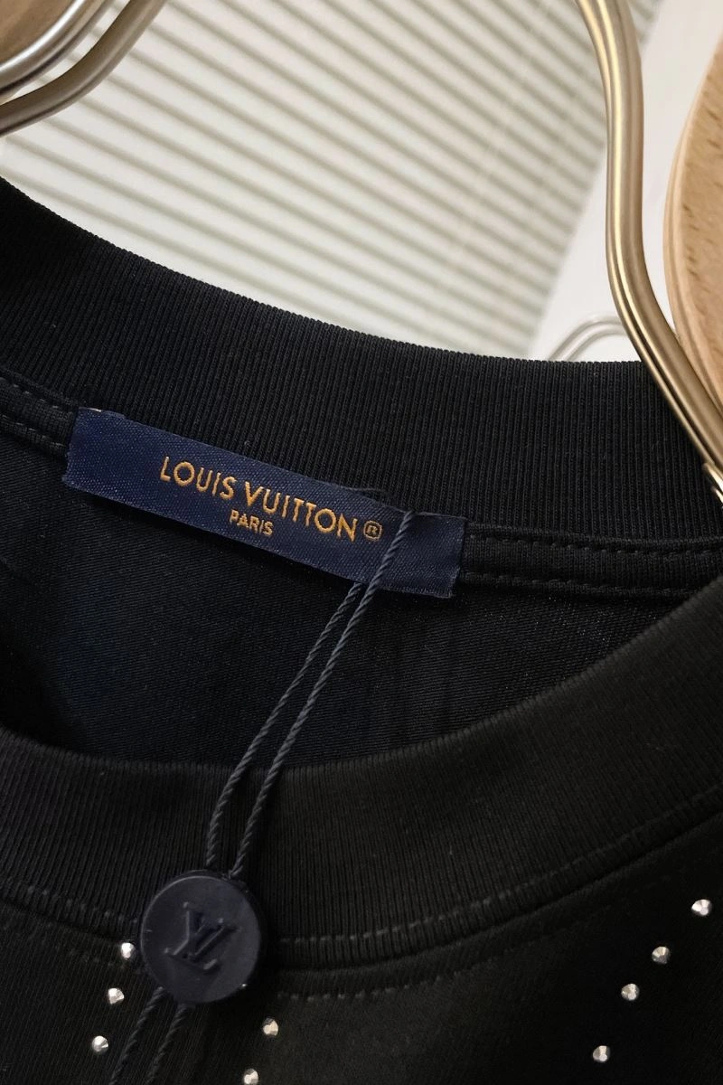 Affordable Louis Vuitton Sweaters