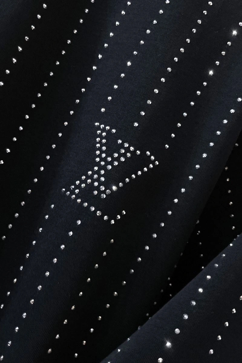 Affordable Louis Vuitton Sweaters