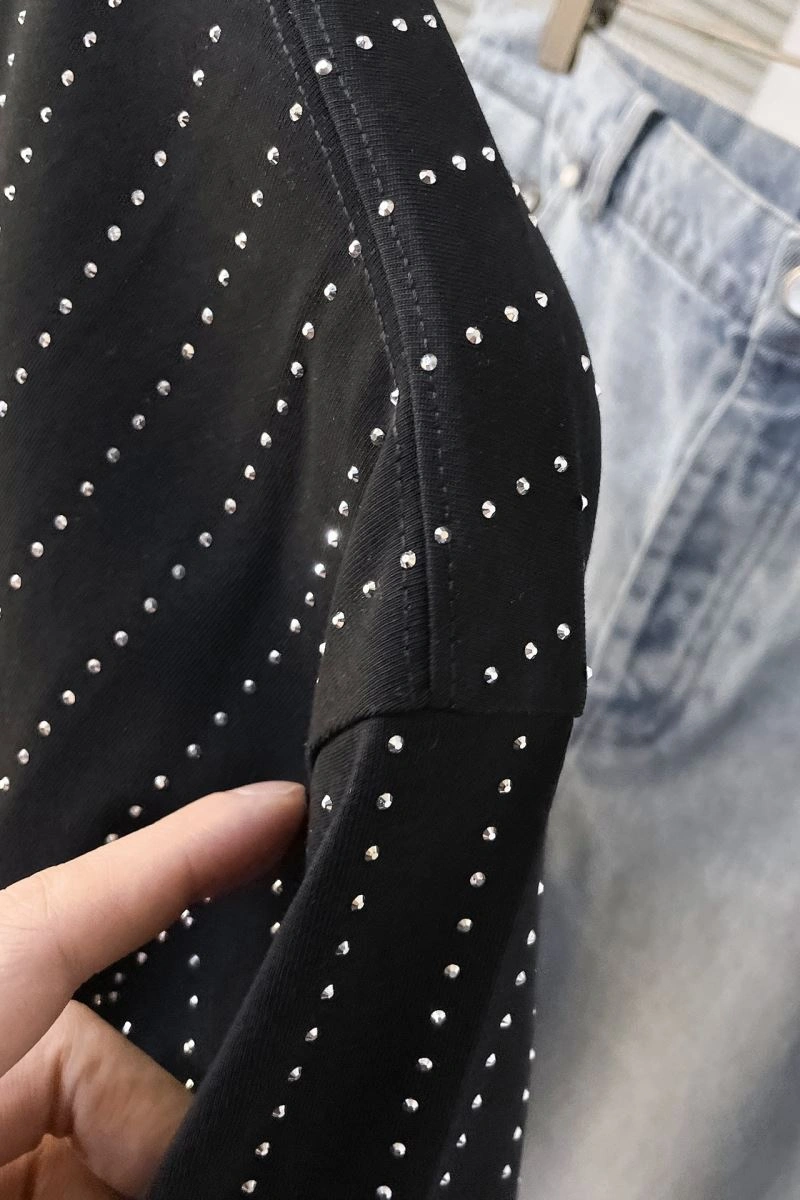 Affordable Louis Vuitton Sweaters