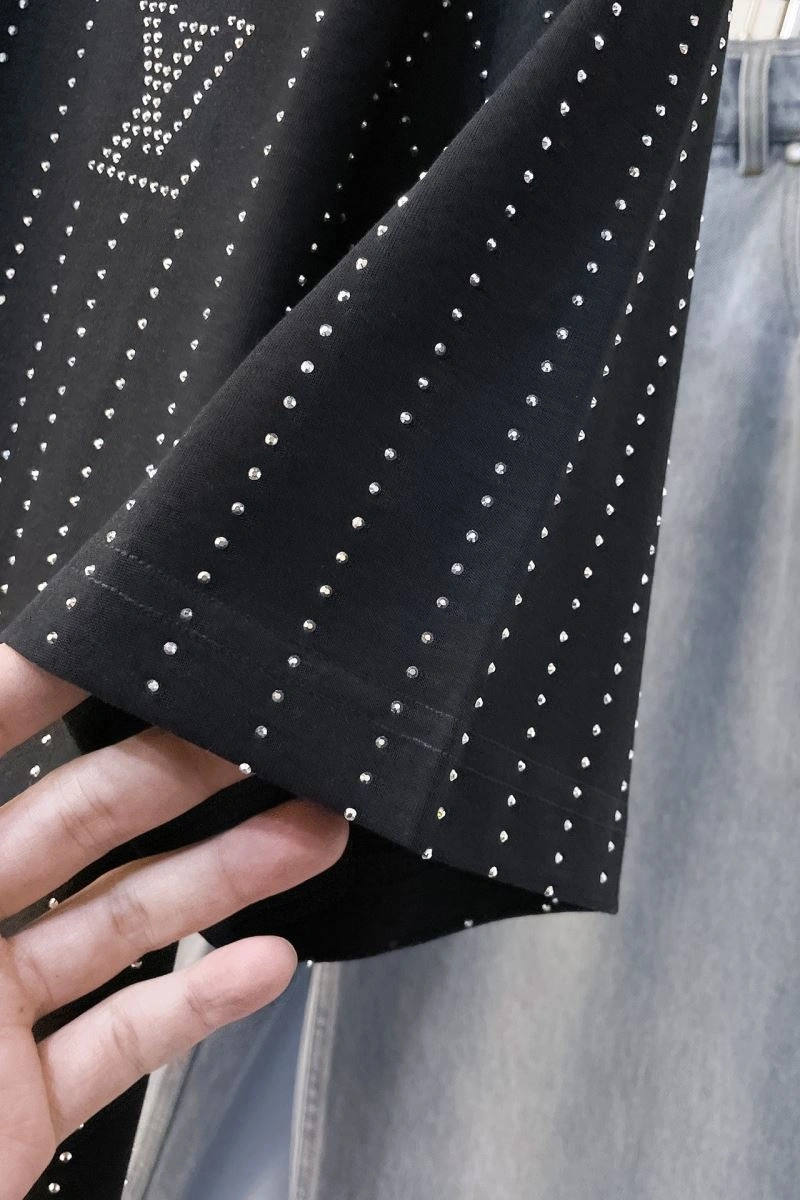 Affordable Louis Vuitton Sweaters