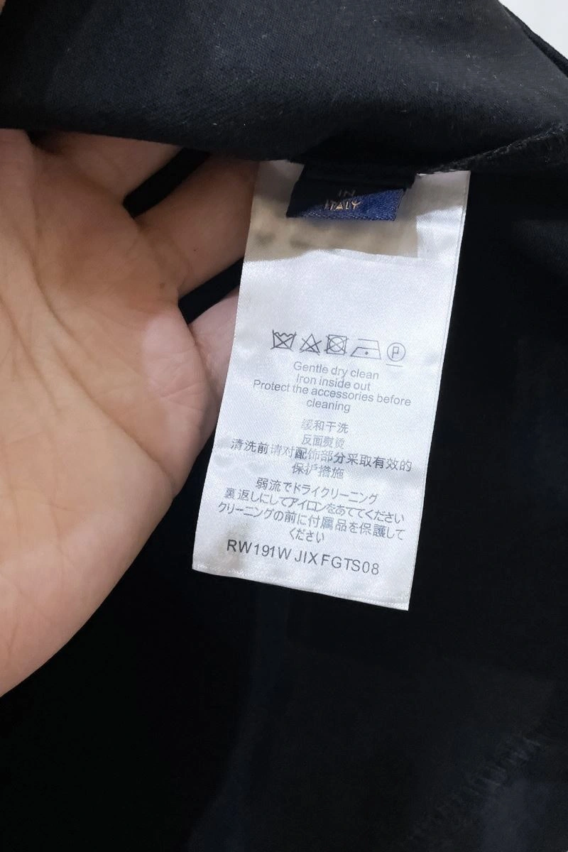 Affordable Louis Vuitton Sweaters