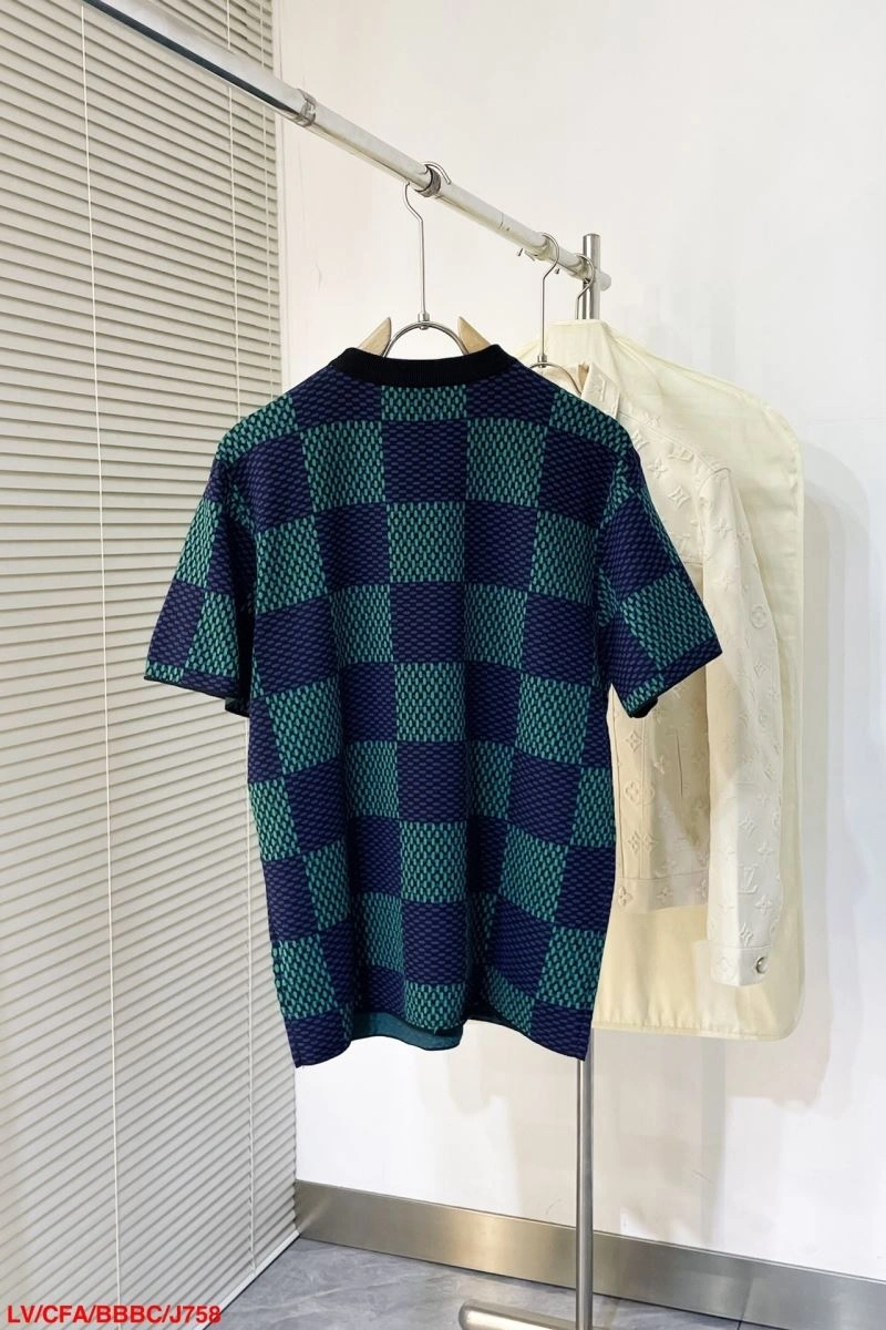Economical Louis Vuitton Sweaters