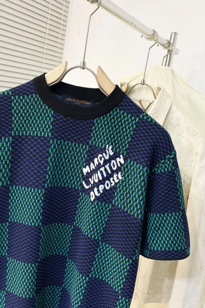 Economical Louis Vuitton Sweaters