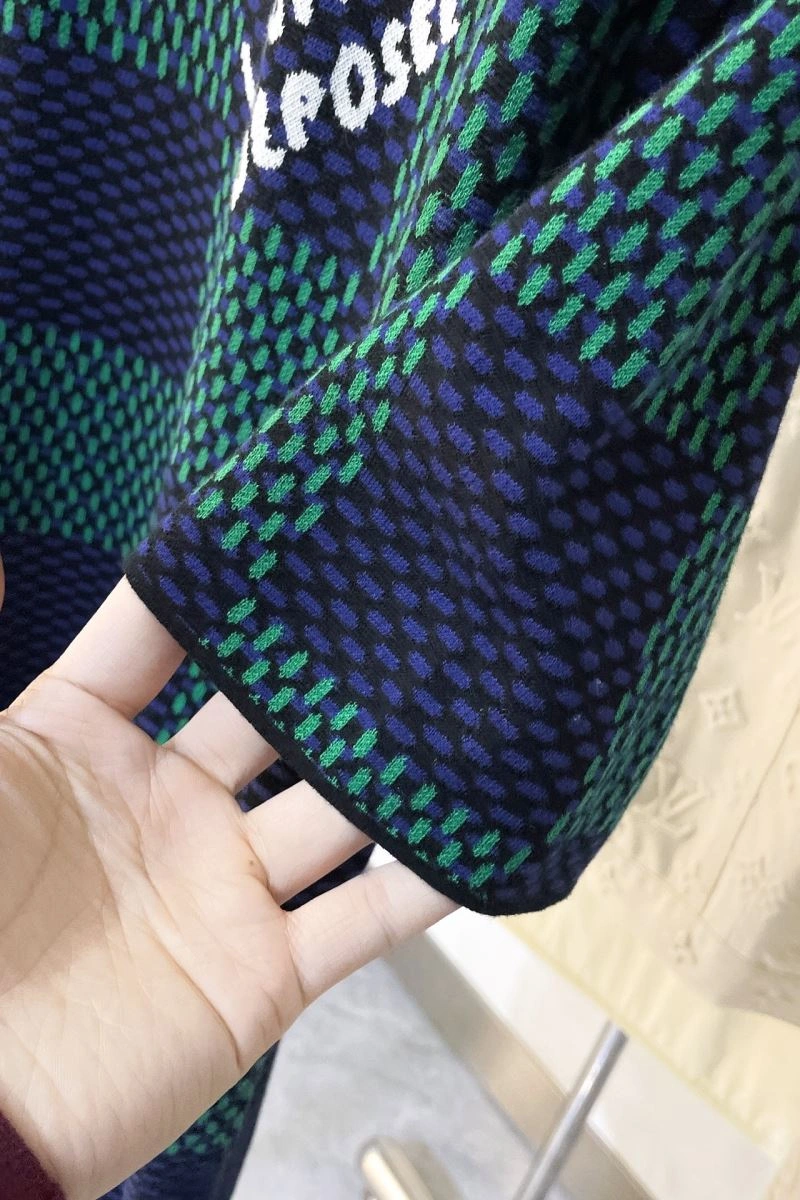 Economical Louis Vuitton Sweaters