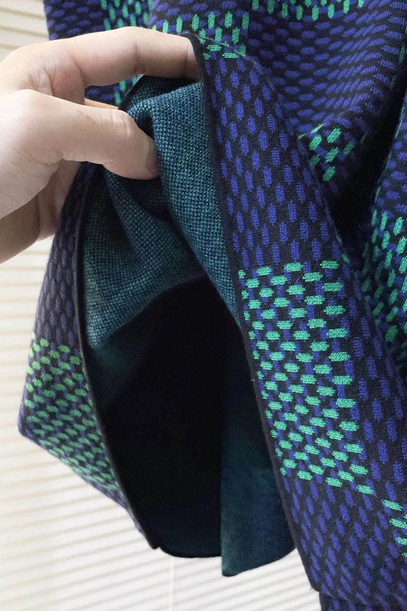 Economical Louis Vuitton Sweaters