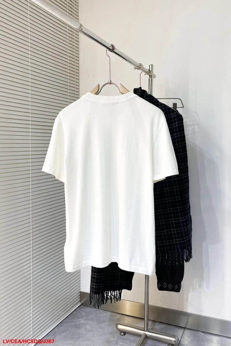 Economical Louis Vuitton Sweaters