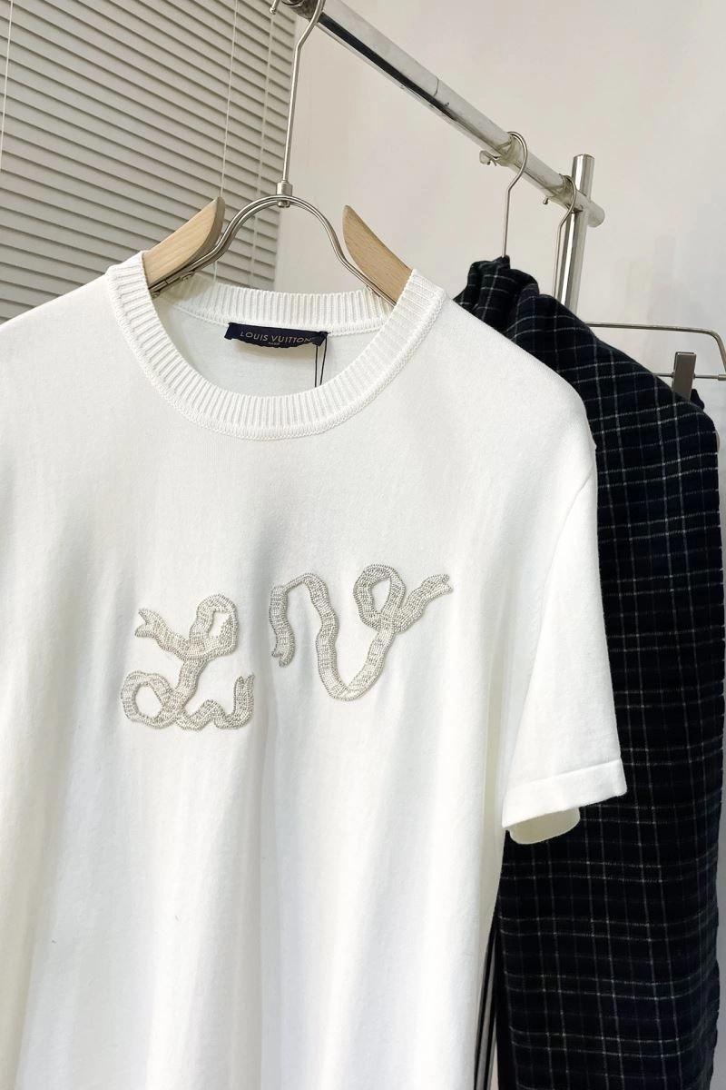 Economical Louis Vuitton Sweaters