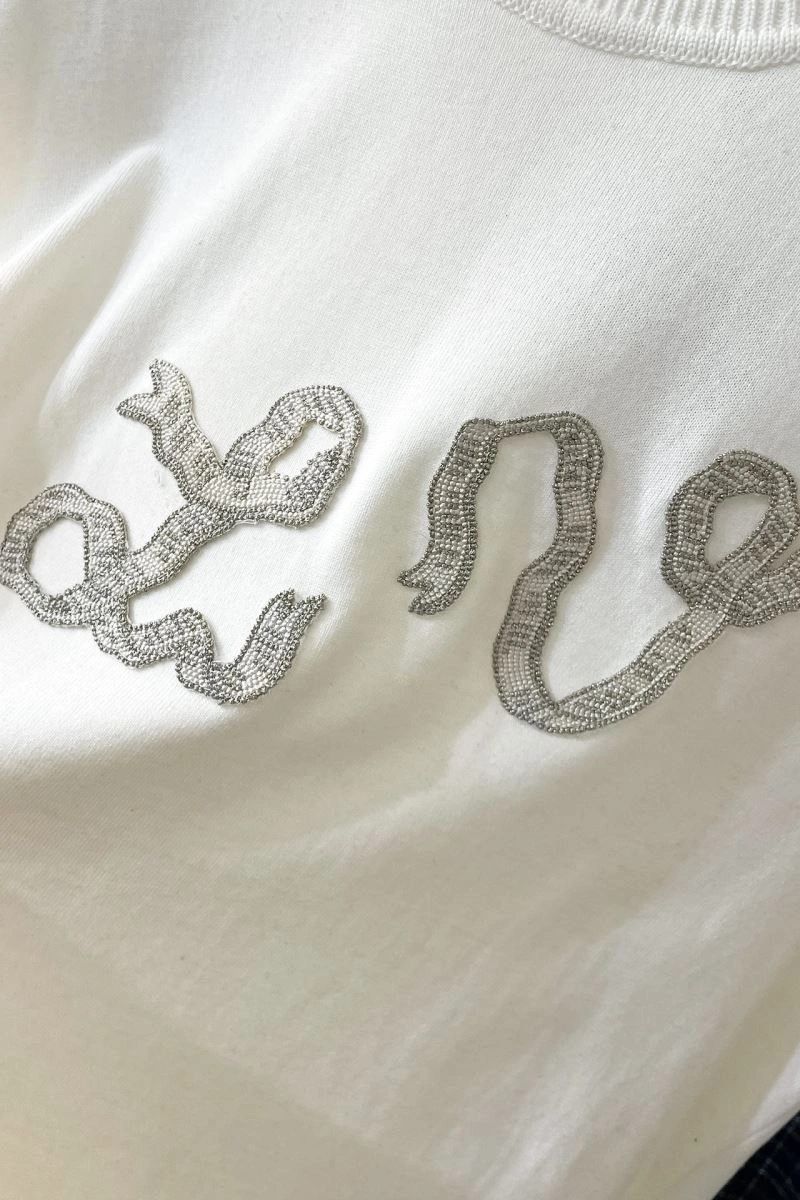 Economical Louis Vuitton Sweaters