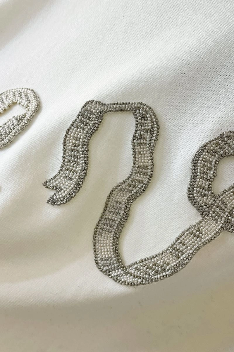 Economical Louis Vuitton Sweaters