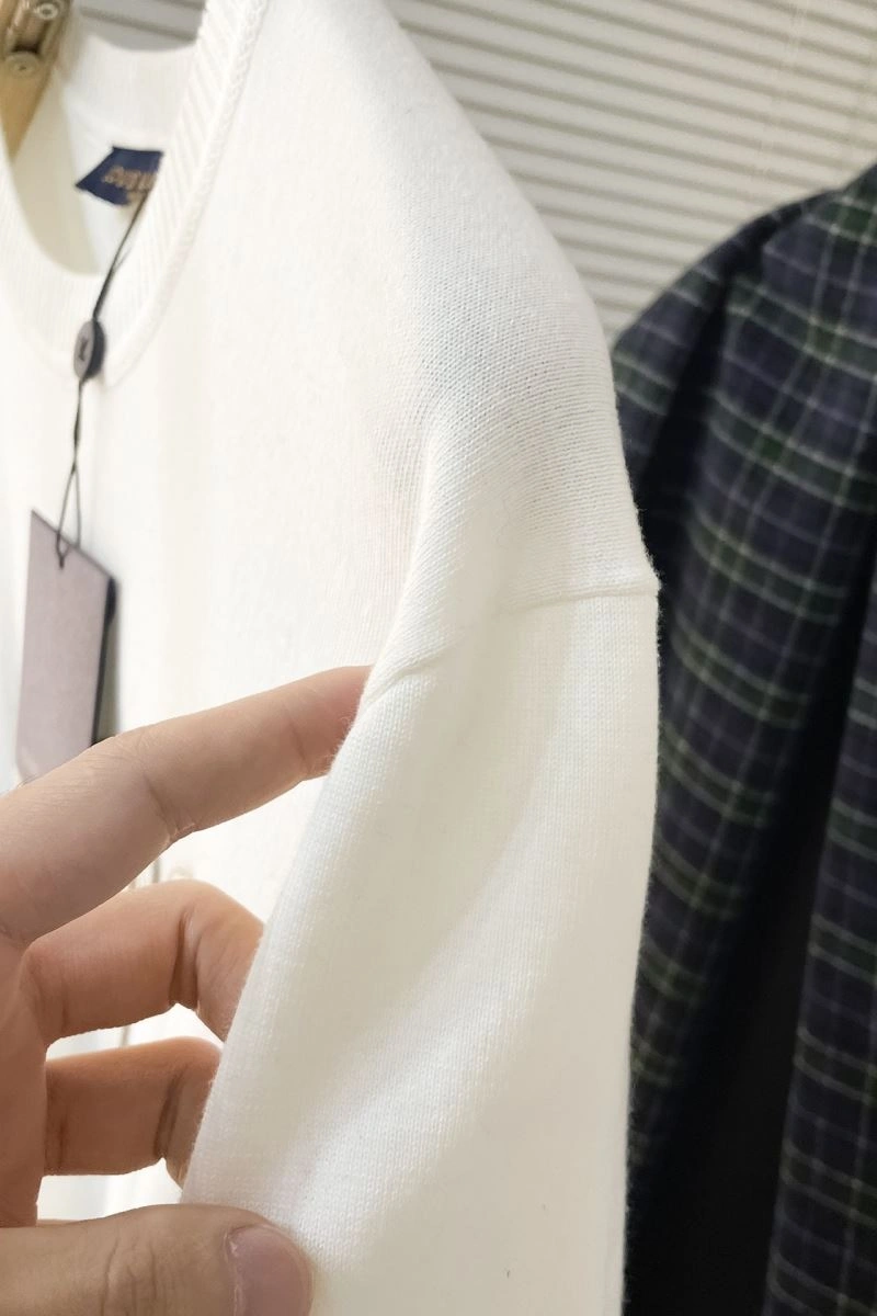 Economical Louis Vuitton Sweaters